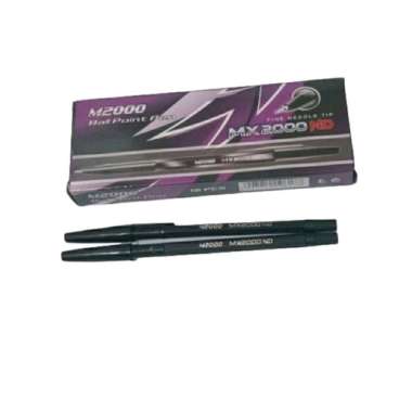 Jual Pulpen Bagus Sekali Original Murah - Harga Diskon November 2022 ...