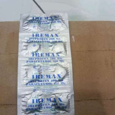 Jual Bledstop_// strip original di Seller Toko obat sumber jaya - Kota ...