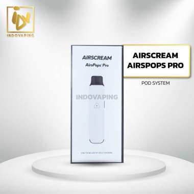 Jual Vape 700 Ml Termurah - Harga Grosir Terupdate Hari Ini | Blibli