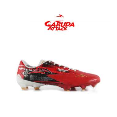 Jual Sepatu Bola Specs Lightspeed Garuda Original Terbaru - Harga Promo ...