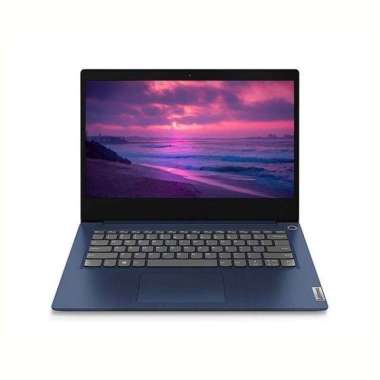 Jual Lenovo Ideapad I Gb Original Murah Harga Diskon Juli