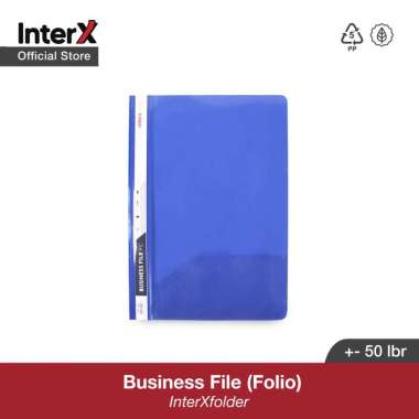 Harga business file folder Terbaru Okt 2025 | BigGo Indonesia