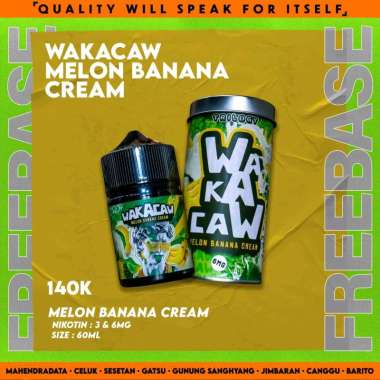 Harga Wakacaw Terbaru November 2022 |BigGo Indonesia
