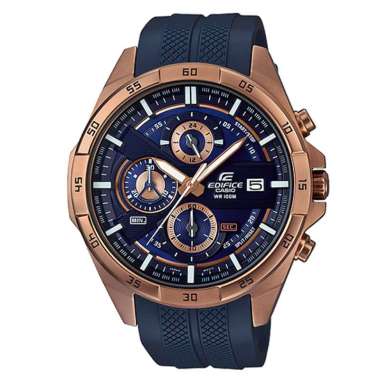 Harga jam tangan casio edifice efr 556 Terbaru Jun 2026 | BigGo Indonesia