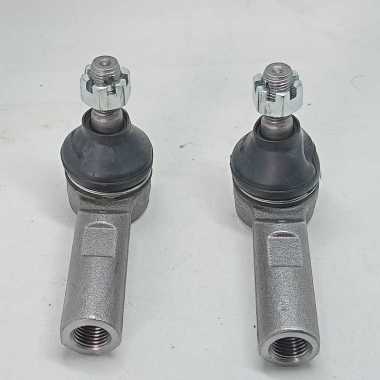 Jual Sparepart Toyot Akijang Terbaru Dengan Harga Termurah Di 2023 | Blibli
