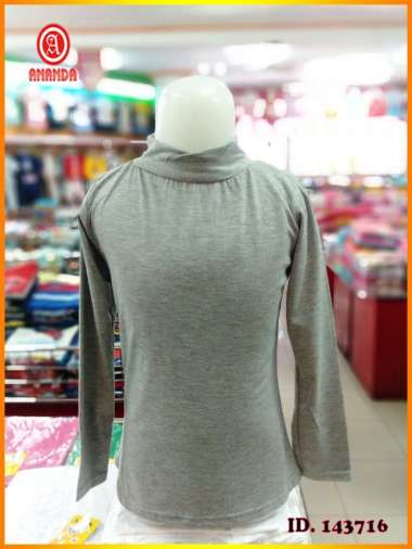 Jual Kaos Oblong Putih Lengan Panjang Terbaik Januari 2023 - Harga ... Jual Kaos Oblong Putih Lengan Panjang Terbaik Januari 2023 - Harga ...