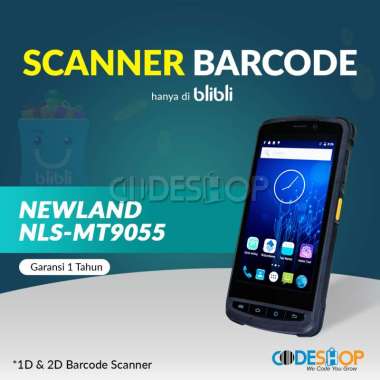 Harga Newland Terbaru Februari 2024 |BigGo Indonesia