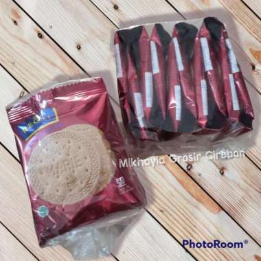 Jual Biskuit Regal Sachet Termurah - Harga Grosir Terupdate Hari Ini ...