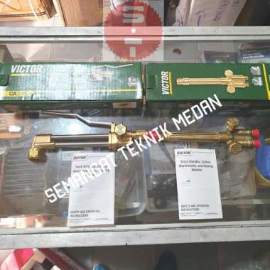 Jual Viktor Blander Potong Terbaik Februari 2023 - Harga Murah & Gratis ...