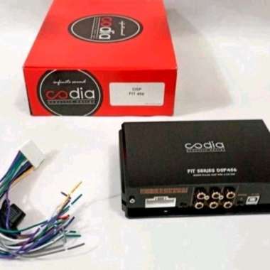 Jual Prosesor Codia Terbaru Dengan Harga Termurah Di 2022 | Blibli