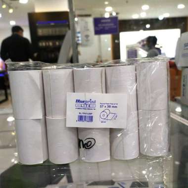 Kertas Thermal Combo Lengkap Harga Terbaru Desember 2022 | Blibli