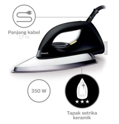 Jual Philips Keramik Original, Murah & Diskon Maret 2023 | Blibli