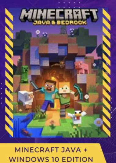 Harga Mojang Pc Terbaru Agustus 2023 |BigGo Indonesia