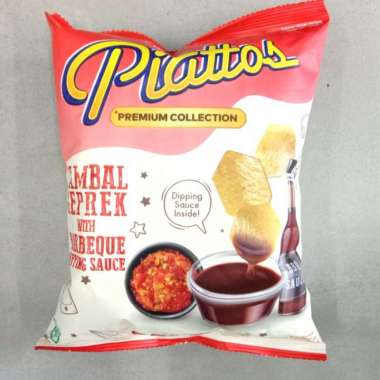 Jual Piatos Kemasan Baru Termurah - Harga Grosir Terupdate Hari Ini ...