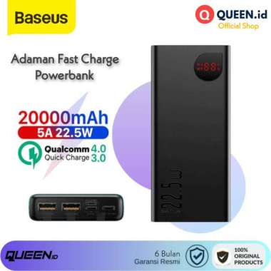 Jual Beasus Adman Fast Original, Murah & Diskon Maret 2023 | Blibli