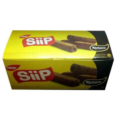 Jual Nabati Sip Choco Terbaru - Harga Promo Januari 2024 | Blibli