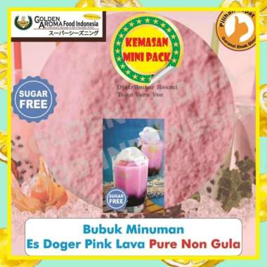 Jual Es Camelo Bandung Termurah - Harga Grosir Terupdate Hari Ini | Blibli