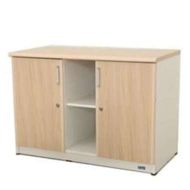 Jual Lemari File Kayu Original Murah - Harga Diskon Desember 2022 ...