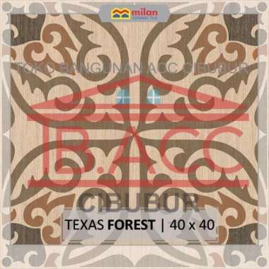 Jual Keramik Lantai Kamar Mandi Milan Original Murah - Harga Diskon ...