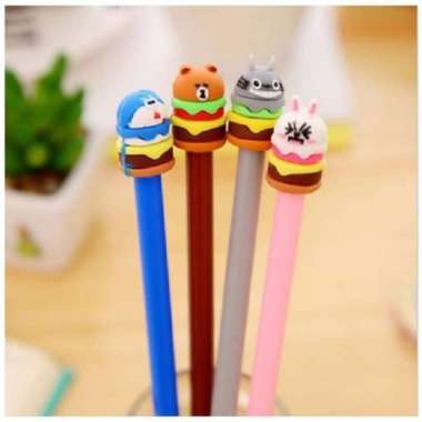 Jual Pulpen Pulpen Lucu Original Murah - Harga Diskon Desember 2022 ...