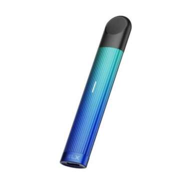 Jual Relx Essential Cartridge Original, Murah & Diskon April 2023 | Blibli