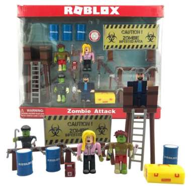 Jual Roblox Roblox Roblox Roblox Original Harga Termurah Oktober 2023 ...