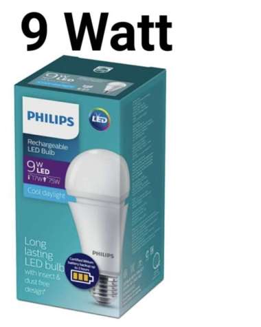 Jual Bohlam Philips 500 Watt Original Murah - Harga Diskon Desember 2022 | Blibli.com