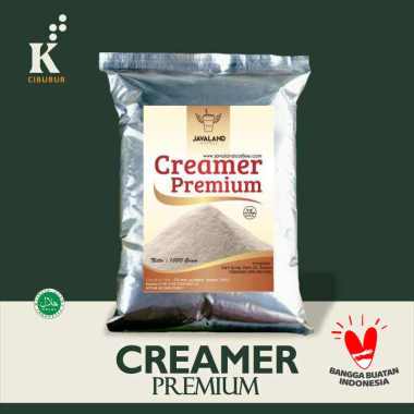 Jual Krimer Powder Premium Termurah - Harga Grosir Terupdate Hari Ini ...