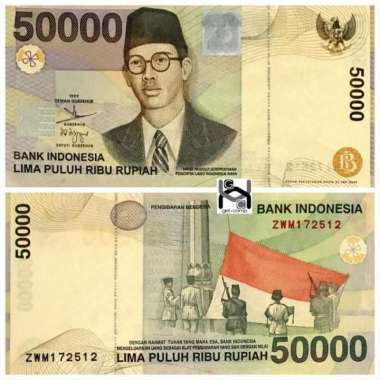 Harga Rp50000 Terbaru Juni 2023 |BigGo Indonesia