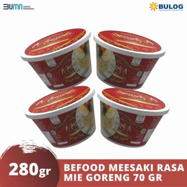 Jual Mie Goreng Gluten Free Termurah - Harga Grosir Terupdate Hari Ini ...