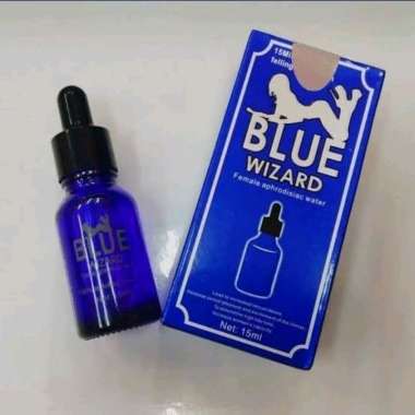 Obat Perangsang Wanita - Harga Terbaru Agustus 2023 | Blibli