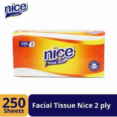 Jual Tissu Nice 2 Play 250 Termurah - Harga Grosir Terupdate Hari Ini ...