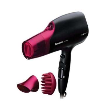 Panasonic Nano Dryer Lengkap Harga Terbaru Maret 2023 | Blibli