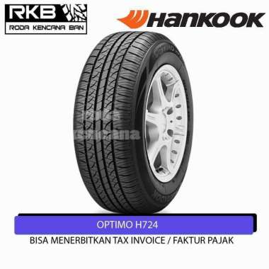 Jual Ban Mobil Ukuran 195 70 R Terbaru Dengan Harga Termurah Di 2022 | Blibli