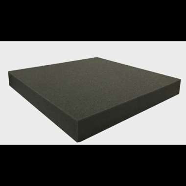 Jual Busa Hitam Density 20 Original Murah - Harga Diskon Januari 2023 ...