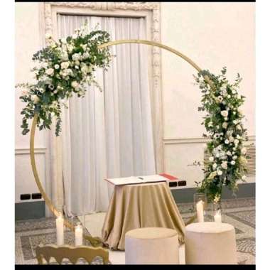 Jual Backdrop Besi Original Murah - Harga Diskon Desember 2022 | Blibli.com