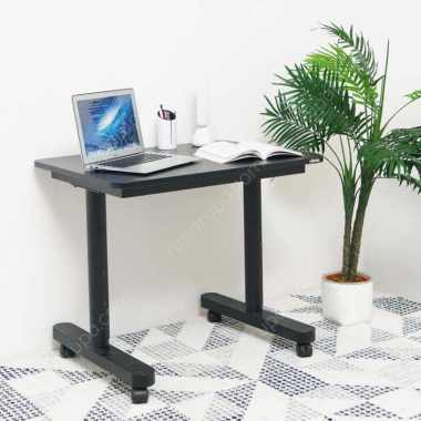 Jual Meja Kerja Merek Original Murah - Harga Diskon Februari 2023 ...