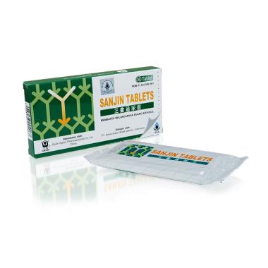 Jual Obat Saluran Kemih di Jakarta - Gratis Ongkir & Harga Murah 2022 ...