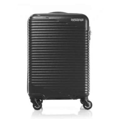 Jual Koper American Tourister 20 Inch Sky Original Murah - Harga Diskon ...