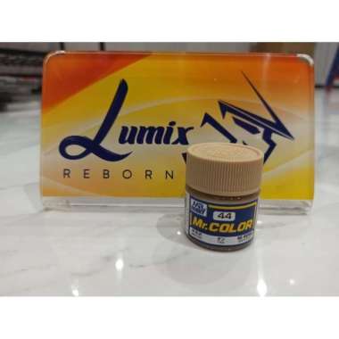 Jual Mr Hobby Tan Original Harga Termurah Juni 2023 | Blibli