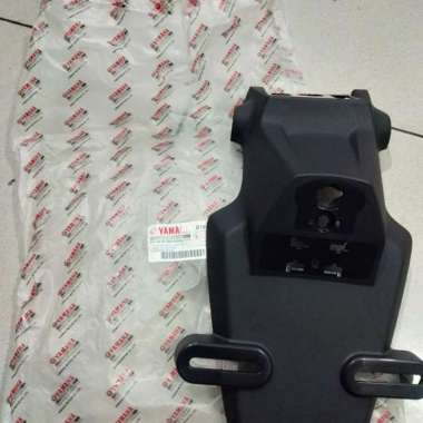 Jual Rear Fender Yamaha Xsr155 Terbaru Dengan Harga Termurah Di 2022 ...