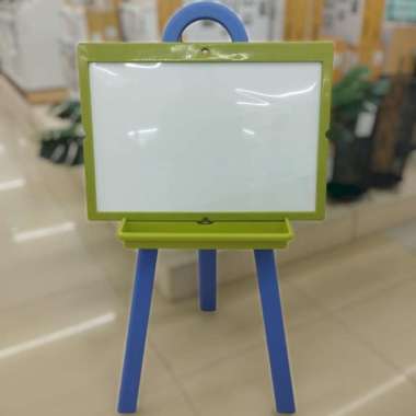 Papan Tulis Sekolah - Harga Termurah Juni 2024 | Blibli