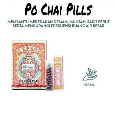Obat Tong May Dan Lengkap Harga Terbaru November 2022 | Blibli