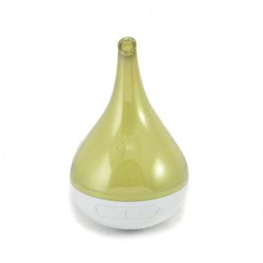 Jual Ultransmit Vivi Diffuser Original, Murah & Diskon November 2022 | Blibli