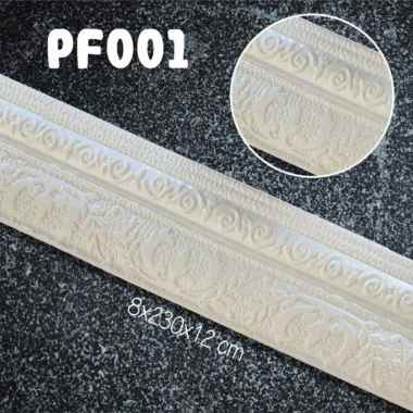 Jual Sticker Foam Border Original Murah - Harga Diskon Desember 2022 ...