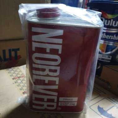 Jual Paint Remover Neorever 1 Kg Original Murah - Harga Diskon Juni ...