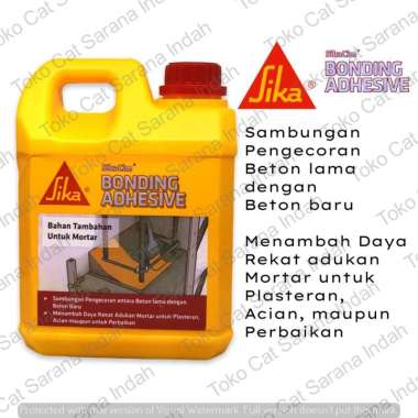 Jual Sika Acian Original Murah - Harga Diskon Desember 2023 | Blibli.com
