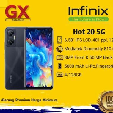 Jual Infinix Hot 12 6 3 128 Spesifikasi Original, Murah & Diskon Harga ...