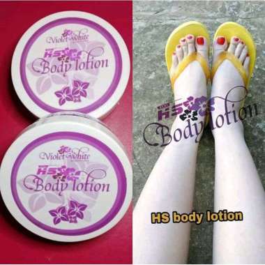 Lotion Yang Bikin Putih Lengkap Harga Terbaru Desember 2022 | Blibli