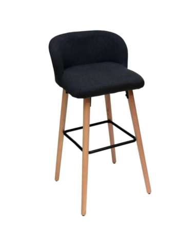 Jual Informa Meja Bar Original Murah - Harga Diskon Desember 2022 ...